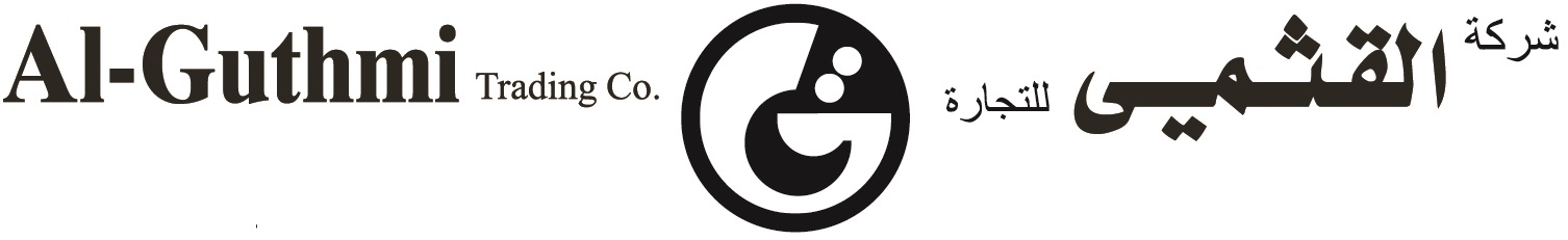 Guthmi Group Online Sales